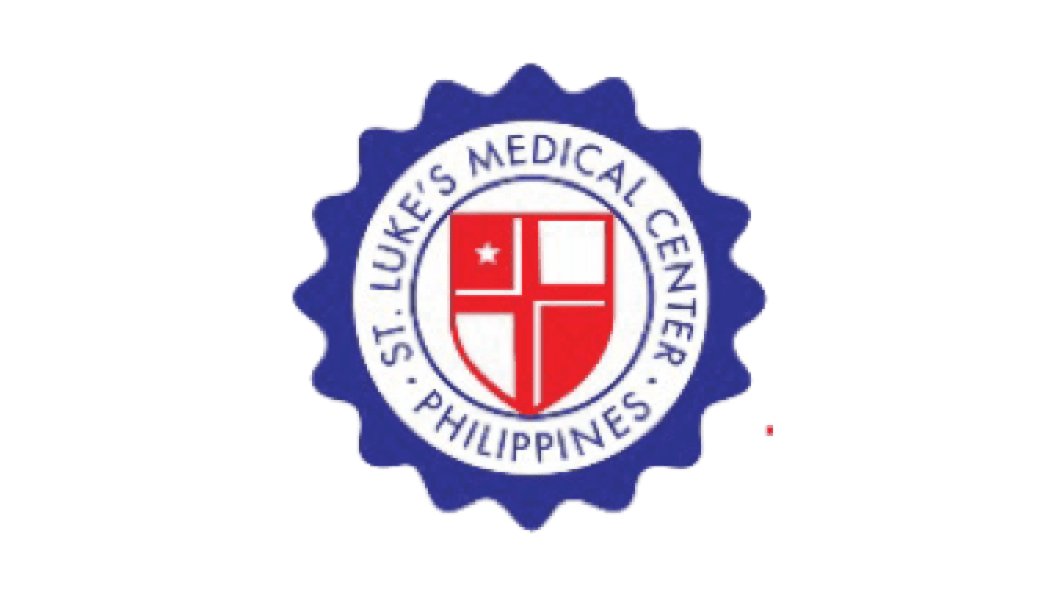 iSAP||iSAP Partner Hospitals as of July 2024